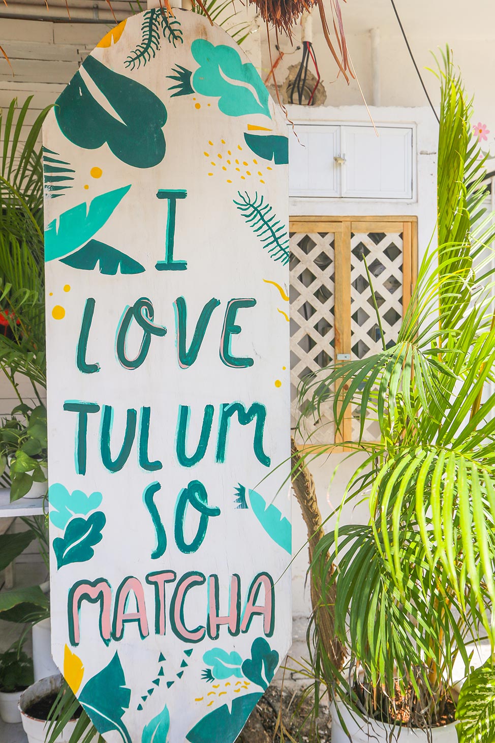 The Best Restaurants in Tulum by area | Kiki Tulum